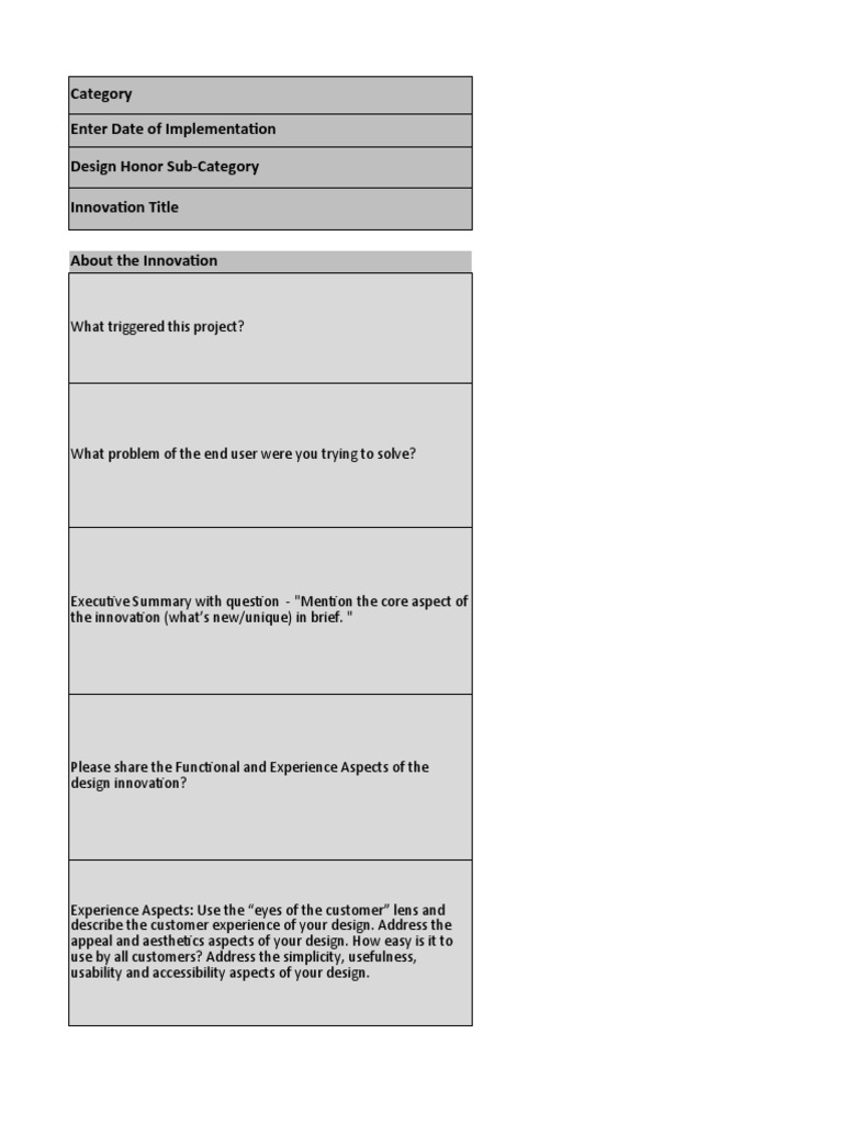 4 - Design - Honor - Smart - SAP - Interface - For - Run - Reporting ...