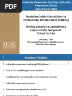 Critical Thinking Questionnaire | PDF | Knowledge | Applied Psychology