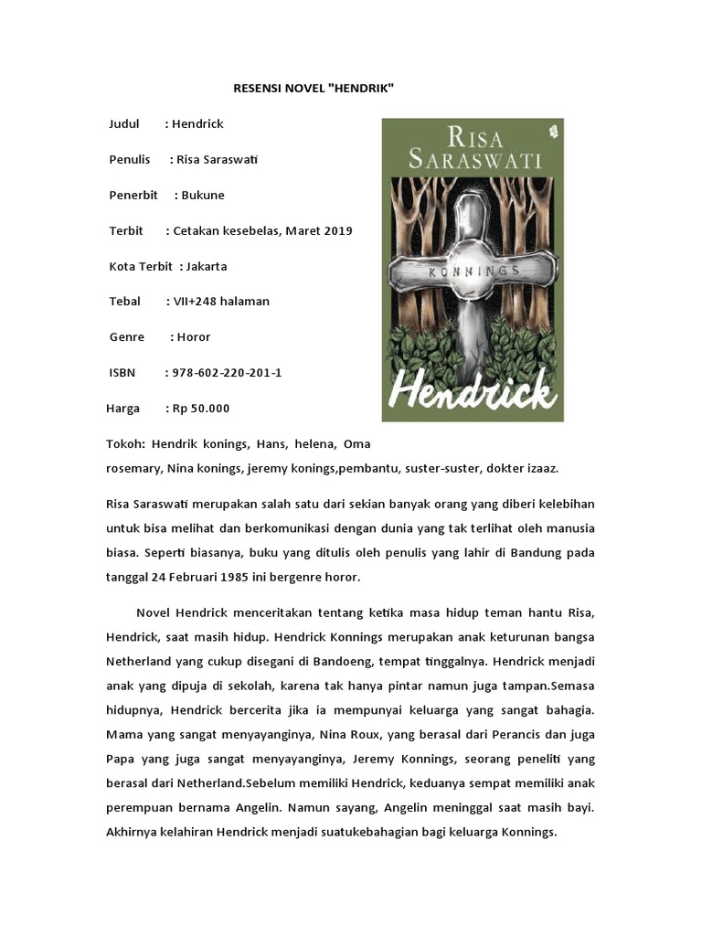 Ananda Triputri | PDF