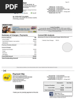 SC DMV Form 400 | PDF | Concurrent Estate | Department Of Motor Vehicles