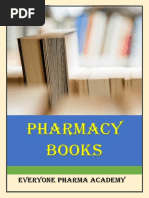 Devoe Bar-Rust 236 Specs | PDF | Paint | Epoxy