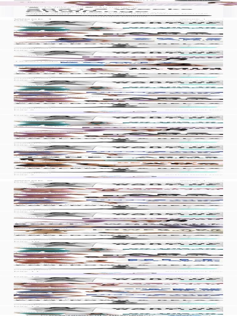 2021 2 Weeks Shred Challenge | Download Free PDF | Nutrition | Diet ...