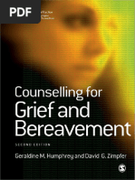 Work Environment On Productivity Questionnaire | PDF | Employment ...