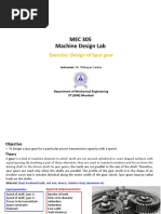 SAE Steel Numbering System | PDF