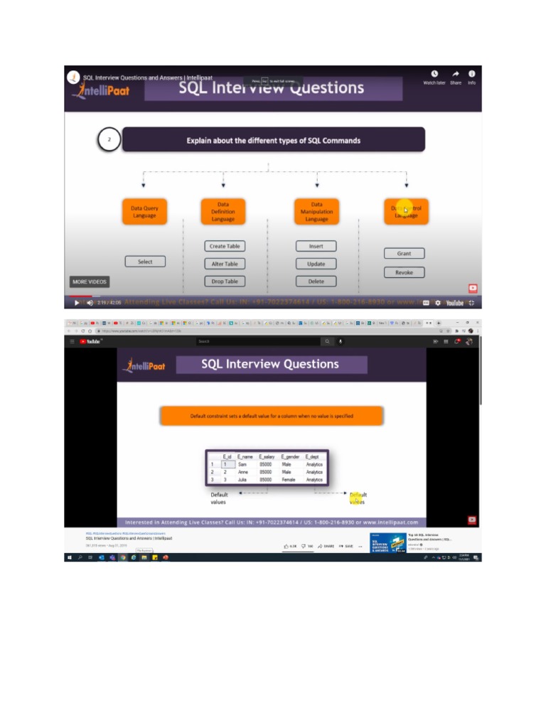 Power Bi (AutoRecovered) | PDF | Microsoft Excel | Business Intelligence