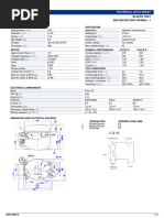 High TG / Low CTE / Lead Free EM-827 / EM-827B: Basic Laminate Property ...