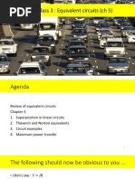 Electrical Department Risk Assessment Form | PDF | Electrical Wiring ...