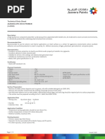 Apcs 26 | PDF | Procedural Knowledge | Paint