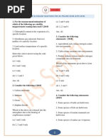 Mobile Number and Pattadar Aadhaar Seeding-Application | PDF