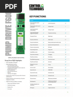 Hitachi ZX-3 Fault Codes List PDF | PDF | Pump | Valve