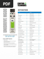Hitachi ZX-3 Fault Codes List PDF | PDF | Pump | Valve