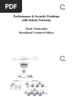 Masonic Interview Guide | PDF | Freemasonry | Masonic Lodge