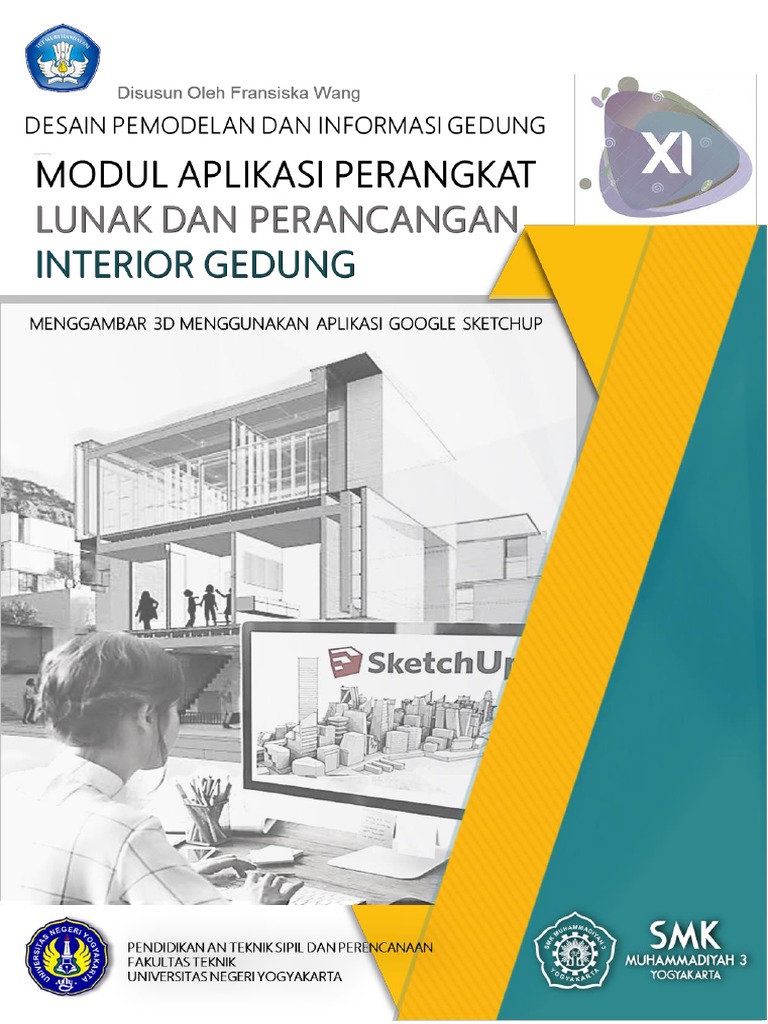 Modul Apl Pig | PDF