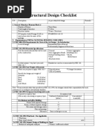 Nepal National Building Code NBC 205 | PDF | Brick | Concrete