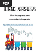 GARS 2 Cuadernillo | PDF