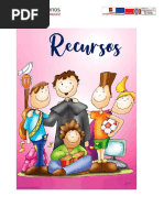 GARS 2 Cuadernillo | PDF