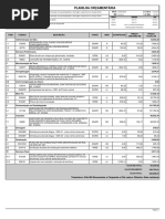 Modelo 9 IMT - Preenchível | PDF | Science | Tecnologia (geral)