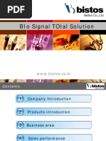 Hadlock Chart | PDF | Pregnancy | Maternal Health