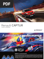 Shell Oil TF 0870 Material Data Sheet | PDF | Physical Sciences | Materials