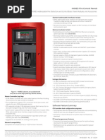 RRL About Video Monitoring System | PDF | Closed Circuit Television ...