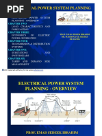 N5 Power Machines | PDF | Steam | Photovoltaics