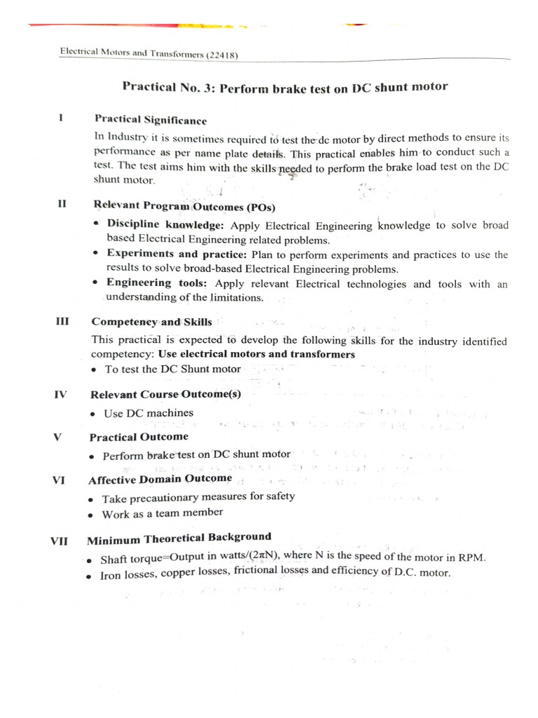 Cne Practical No. 2 and 3 | PDF