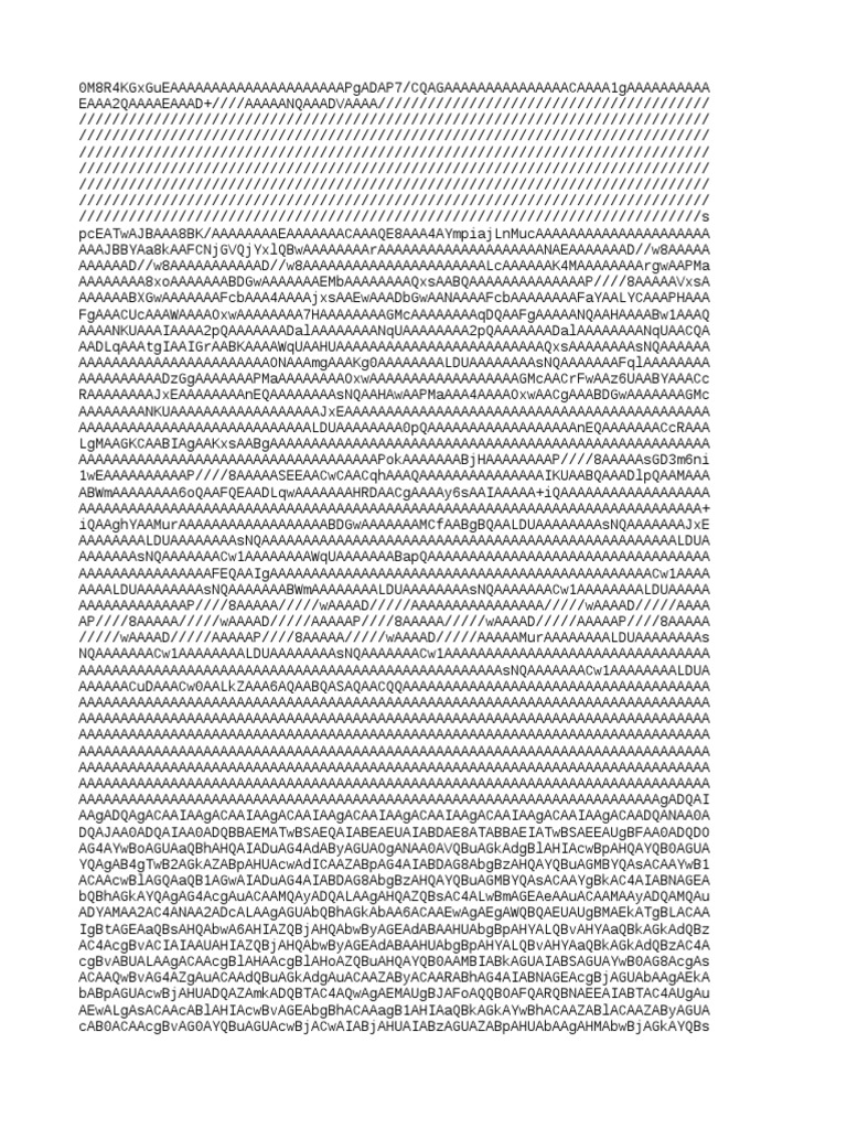 Acord Colaborare Crizantema | PDF