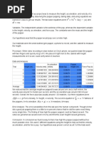 RT Safe Distance Calculation | PDF | Theory Of Medicine | Biophysics