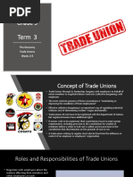 Timothy Winters | PDF