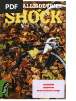 Van Muizen en Mensen | PDF