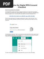 Phas Cheat SHIIT | PDF | Paranormal | Afterlife