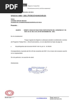 Formato - Ram - v5 - 6.06.2018 - DICIEMBRE 2022 | PDF | Información del ...