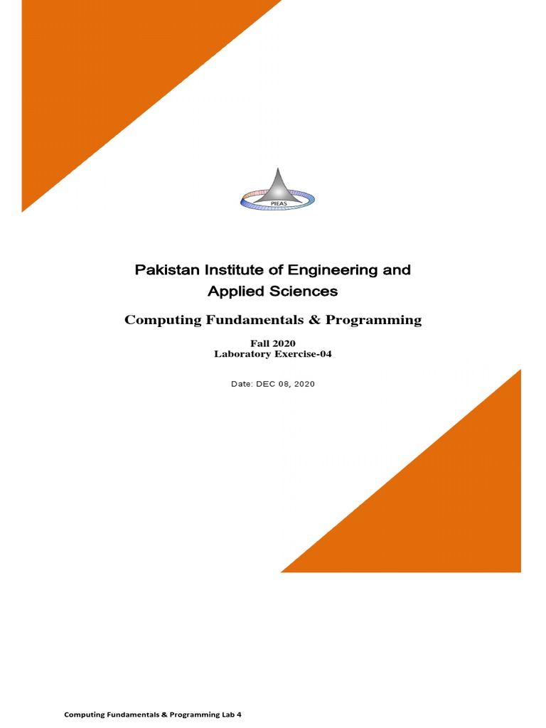 Python by DR Sab | PDF | Matrix (Mathematics) | Input/Output