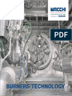 What Is LSHS Fuel | PDF | Liquefied Petroleum Gas | Propane