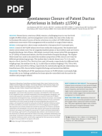 Concept Map of Acute Pancreatitis | PDF | Clinical Medicine | Medical ...