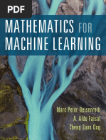 The StatQuest Illustrated Guide To Machine Learning - Josh Starmer | PDF