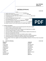 05 - Astm E77-14 PDF | PDF | Thermometer | Temperature