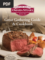 CrockPot BBQ-PIT | PDF | Barbecue | Roasting