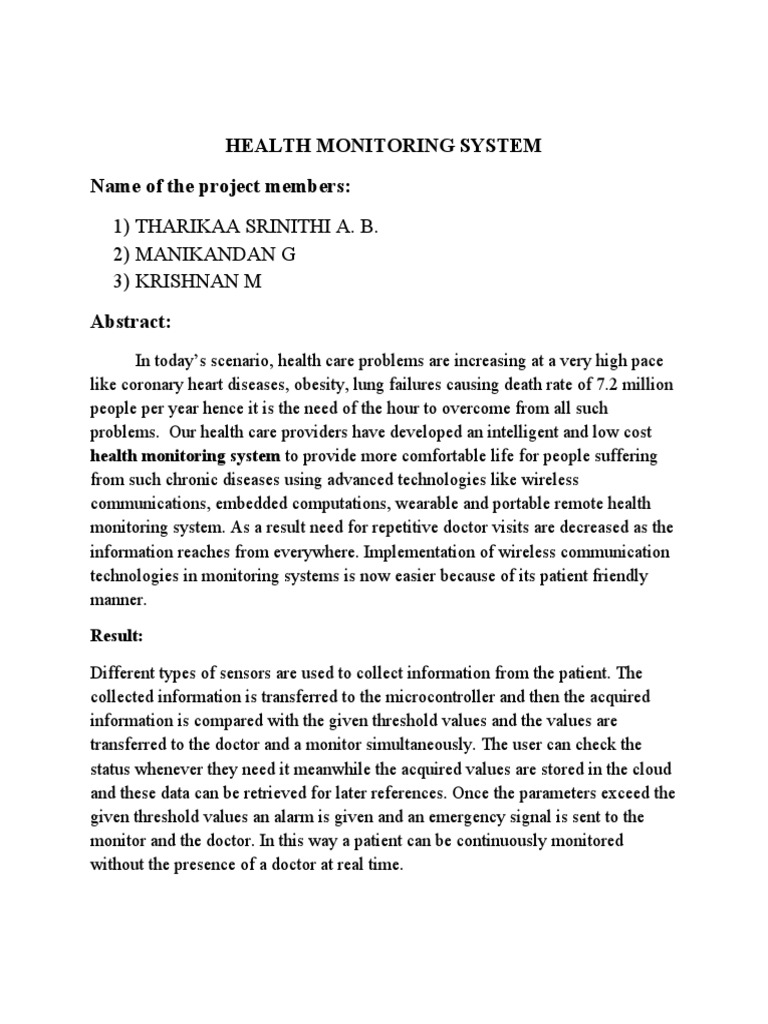health-monitoring-system-pdf