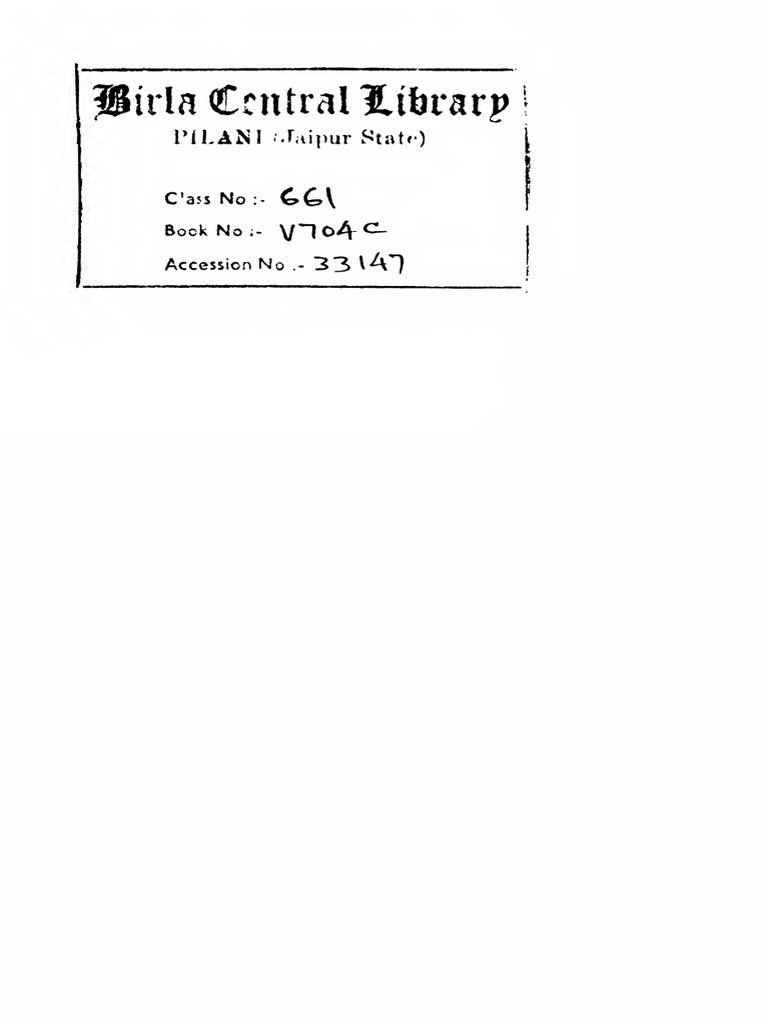Chemical Engineering Plant Design | PDF | Technical Drawing | Drawing