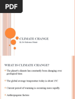 Sample Position Paper MUN | PDF | Low Carbon Economy | Climate Change ...