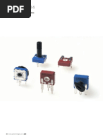 OFWF Cooling System | PDF | Transformer | Air Conditioning