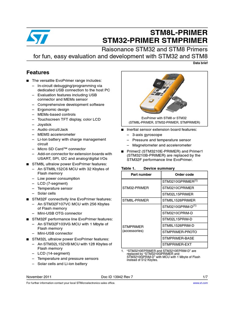 Linemaster LSC 805 4 Datasheet | PDF | Microcontroller | Computer ...