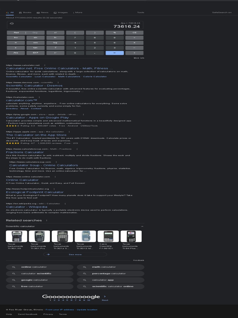 Find Greg Minton Best Sports Card Buys $400 To $1000000000 Real-Time ...