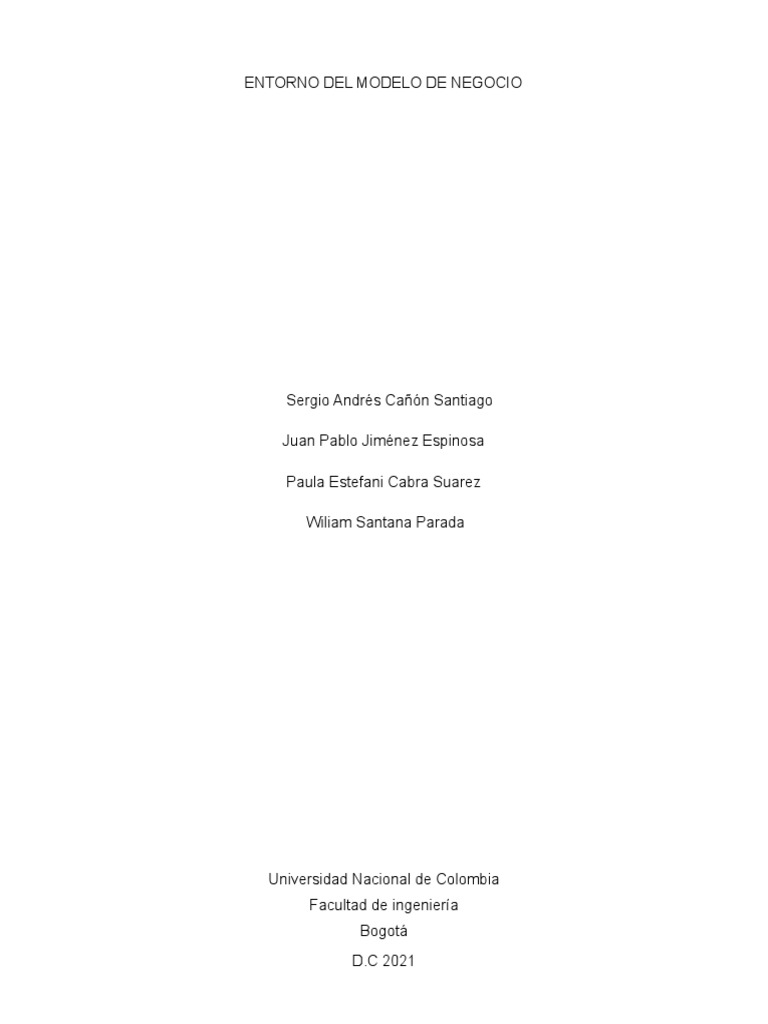 Documento Netflix | PDF | Netflix | Macroeconómica