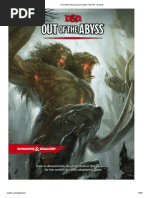 DND Books | PDF | Young Adult