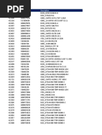 Kansas Sentencing Guidelines: Non Drug Offenses | PDF | Felony ...