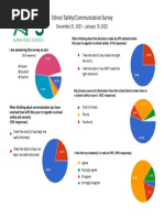 MiSACWIS Update for Caseworkers | PDF | Child Protective Services ...