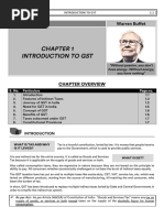 Taxation Handwritten Notes by Vivek Gaba Sir | PDF | Income Tax ...