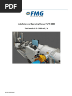 Schneider Electric - EcoStruxure-Panel-Server - PAS600 | PDF | Computer ...